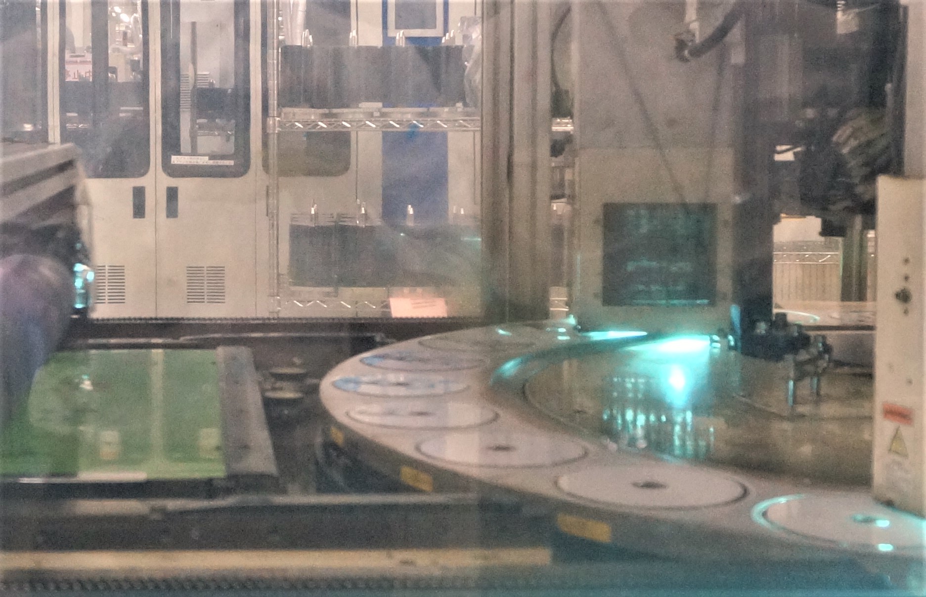 CDができるまでをのぞいてみたJVCケンウッド・クリエイティブメディアさま（前編） | KENDRIX Media