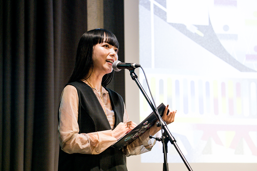 KENDRIX EXPERIENCE を開催！ | KENDRIX Media 権利のDXを志向するメディア